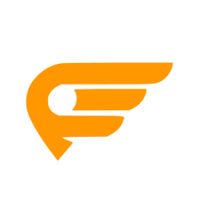 Aguia Flex para Android - Descargar