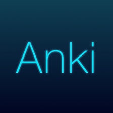 Anki Flashcard for iPhone - Download