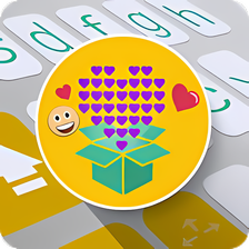ai.Emoji Art FunBox APK para Android - Descargar
