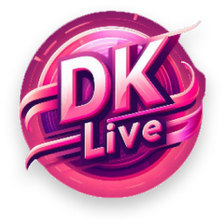 DK Live for Android - Download