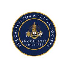 SVCE Student for Android - Download