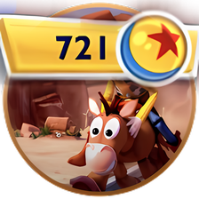 Toy Story 3 Rescue Mission para Android - Download