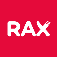 Rax for Android - Download