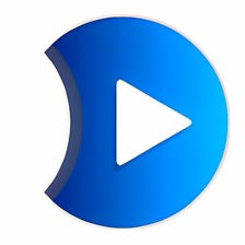 Android 용 Material2 PowerAmp v3 Skin - 다운로드