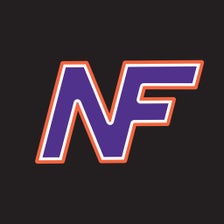 Nuthin Fancy CO. for iPhone - Download