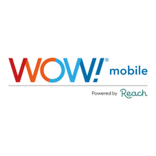 WOW mobile for Android - Download