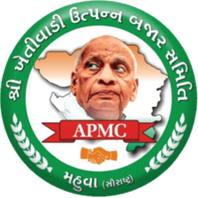 APMC Mahuva APK สำหรับ Android - ดาวน์โหลด