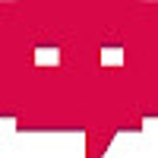 B-REEL Meeting Intruders Google Chrome 용 - 확장 프로그램 다운로드