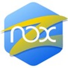 NoxPlayer - Download