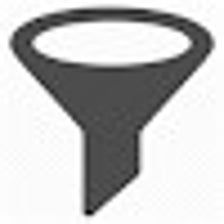 豆瓣广播过滤器 Douban Dousay Filter para Google Chrome - Extensión Descargar