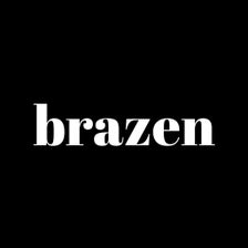 Brazen Boutique para iPhone - Descargar