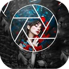 VFly Magic Video Editor Video Status 2022 for Android - Download