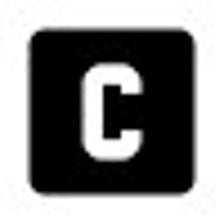 CodiMD Book mode para Google Chrome - Extensión Descargar