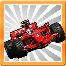 Pole Position Car Racing APK for Android - Download