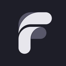 iPhone için Finsta Chat - İndir