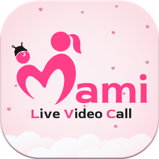MaMi : Live Video Call - Chat para Android - Descargar