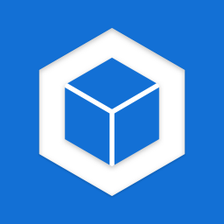 Autosync for Dropbox - Dropsync for Android - Download