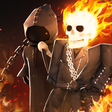 SPTS Classic for ROBLOX - Game Download