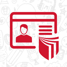 Somos UCV APK para Android - Descargar