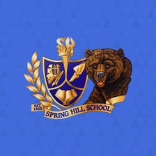 Spring Hill Bears for iPhone - Download