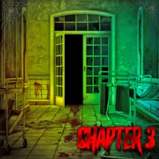 Android için Scary Escape Room - Chapter 3 - İndir