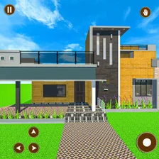Dream House: Home Design Games for Android - Download