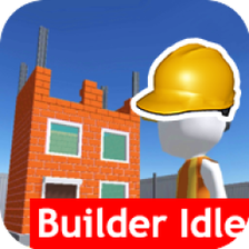 Android 용 Pro Builder Idle:Offline - 다운로드