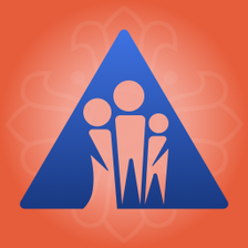 Android 용 Ole valmis - 다운로드