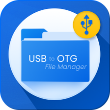 USB OTG File Manager for Android - Download