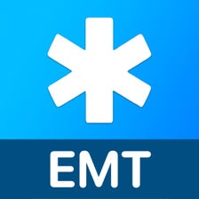 iPhone 용 NREMT Exam 2024: EMT Test Prep - 다운로드