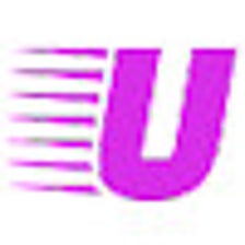 Udemy Summary: Harness the Power of OpenAI para Google Chrome ...