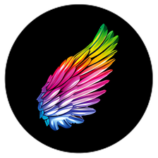 PRO Creator - Star : Photo Editor Collage Maker for Android - Download