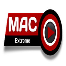 Mac Extreme APK for Android - Download