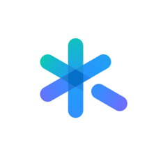 Lazzy 레이지 for Android - Download