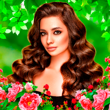 Android 용 Beautiful Photo Editor Frame - 다운로드