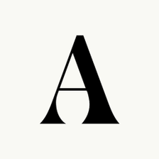 Aposto para Android - Descargar