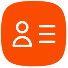 Edge People APK para Android - Descargar