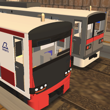 Train Crew Sim 2 Railway para Android - Descargar