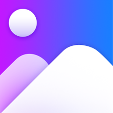 Gallery: Photo Album Organizer APK for Android - Download