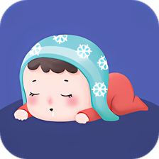 Ezzz Sleep Reminder para Android - Descargar