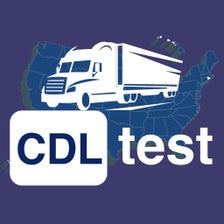 CDL Prep 2023 for iPhone - 無料・ダウンロード