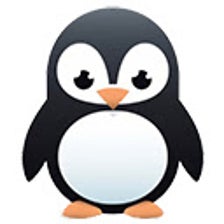 Penguins for Google Chrome - Extension Download