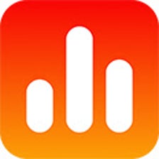 Sound Equalizer with Bass Booster for Google Chrome - Extension Download