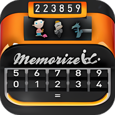 Memorize Multiple Intelligences APK para Android - Descargar
