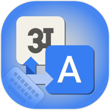 Marathi Keyboard : Easy Marathi Typing APK per Android - Download