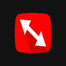 YouTube Aspect Ratio Control for Google Chrome - Extension Download