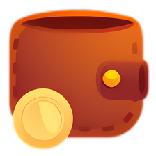 HandWallet - Download