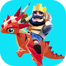 My Tiny Lord per Android - Download