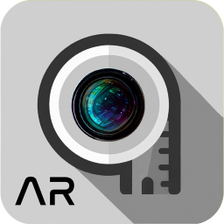 AR Meter: Tape Measure Camera para Android - Descargar
