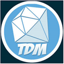 DanTDM Played DanTDM Tycoon ROBLOX 용 - 게임 다운로드